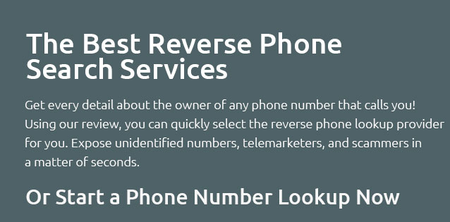 How To Find Out Your Phone Number #️⃣ Aug 2026